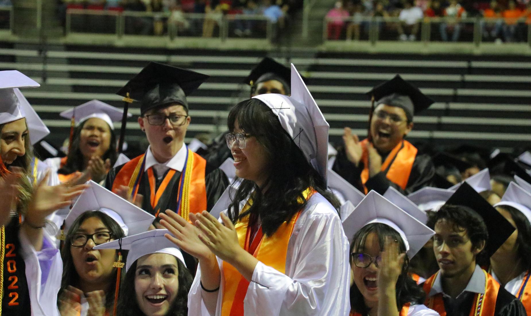 Central Unified School District