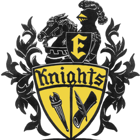 Staff Directory | Evans High School