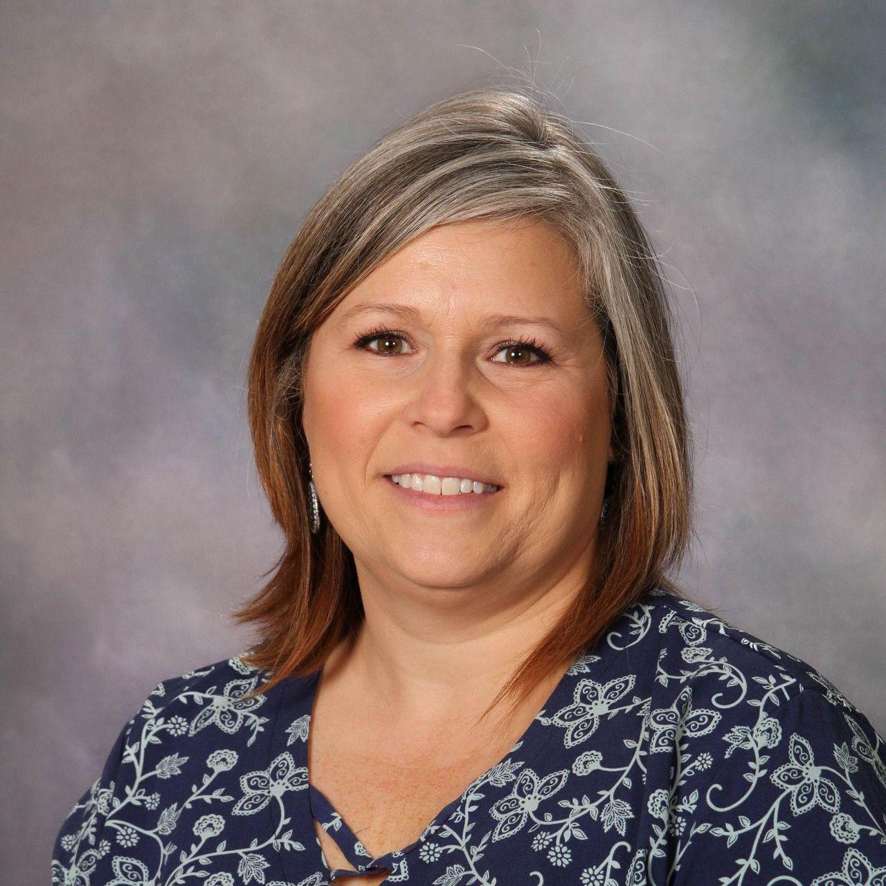 Staff Directory | Plainview Elementary School