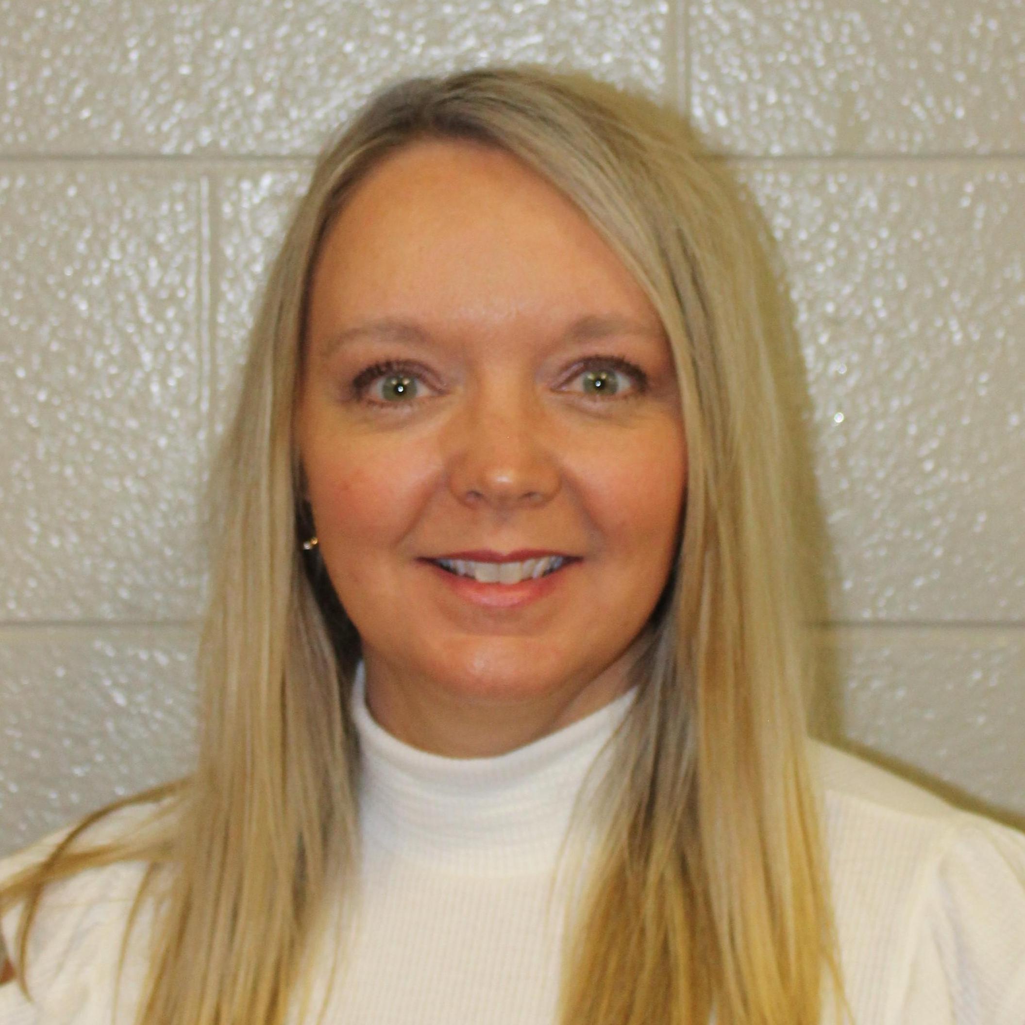 Staff Directory | Kittrell Elementary School