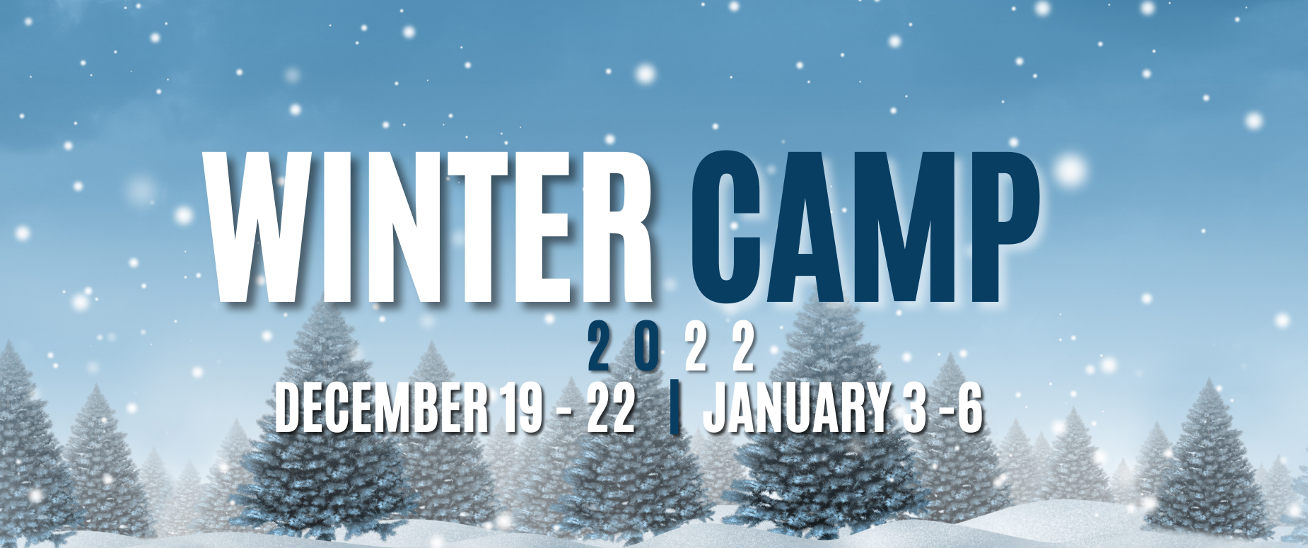 Keyes Elementary School