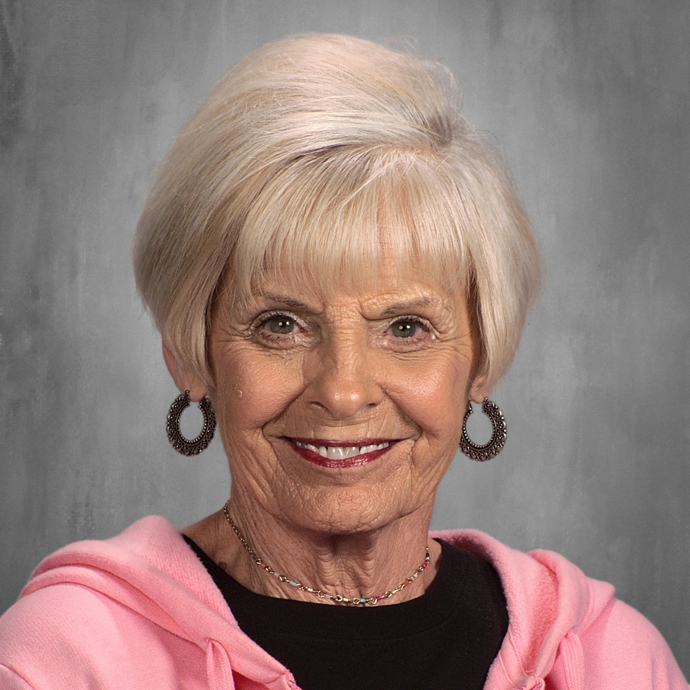 Staff Directory | Riverview Elementary School