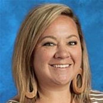 Staff Directory | Granbury Ind School District