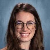 Staff Directory | Thornapple Kellogg Middle School