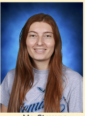 Our AVID Team – AVID Program – Alexander Fleming Middle School