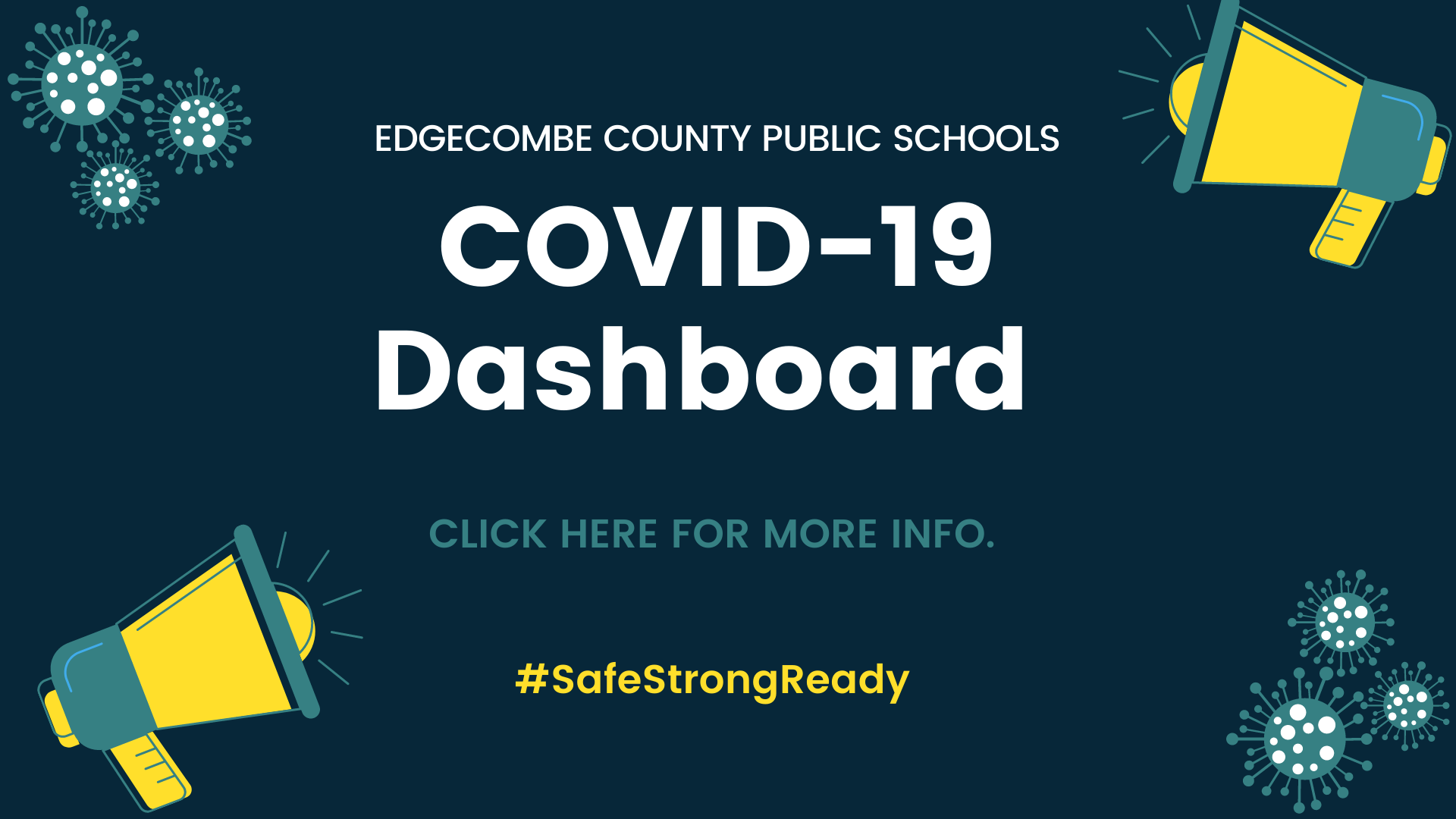 Edgecombe County Public Schools