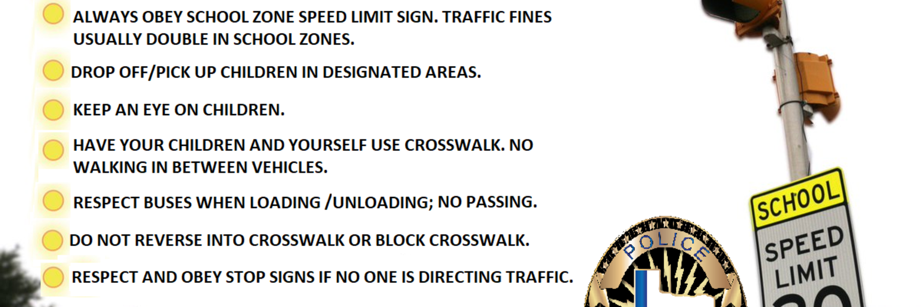 Ed Downs Fine Arts Academy