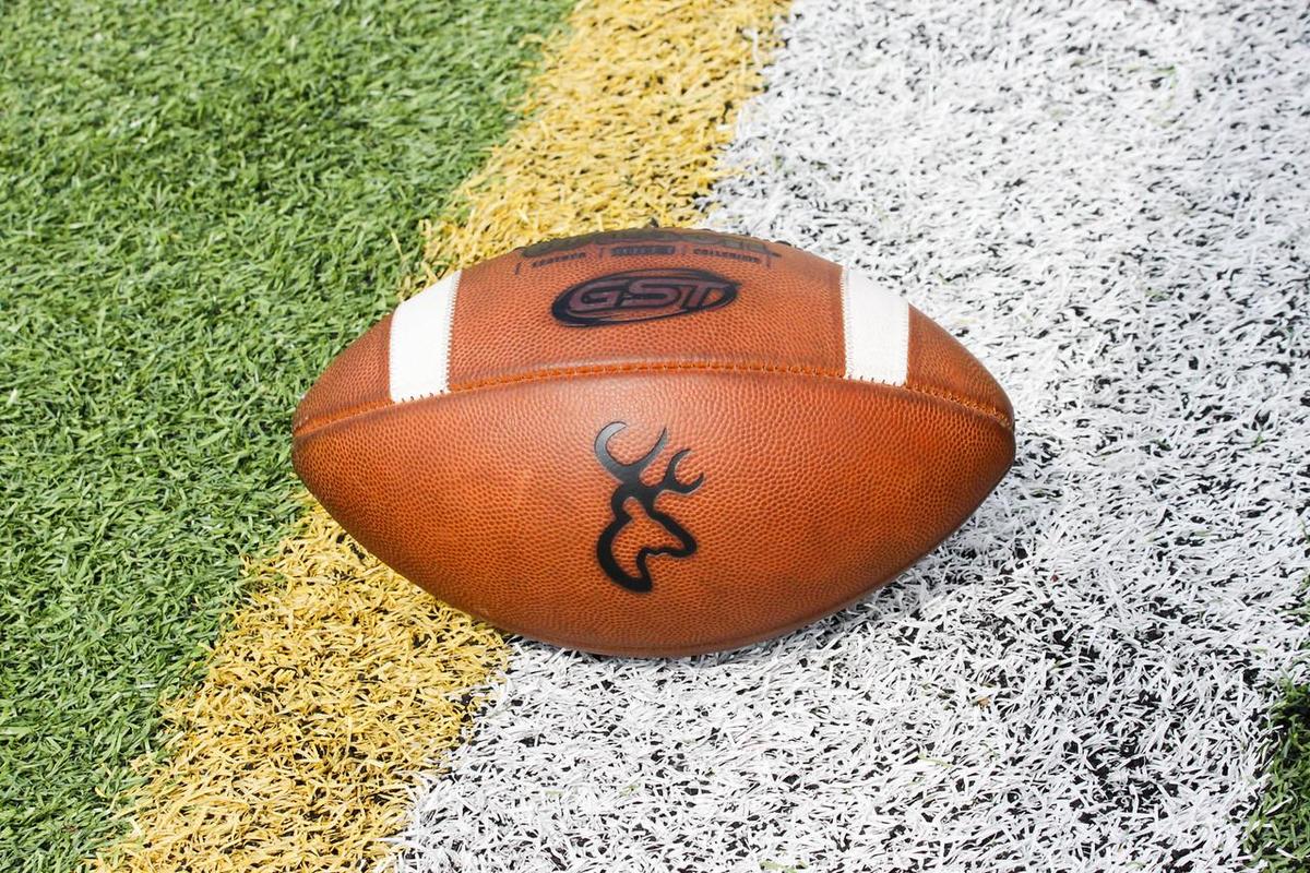 Tickets - Purchase Information – Athletics – Deer Park Independent ...