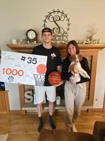 About Mrs. Steichen – Kelly Steichen – Coal City Early Childhood Center