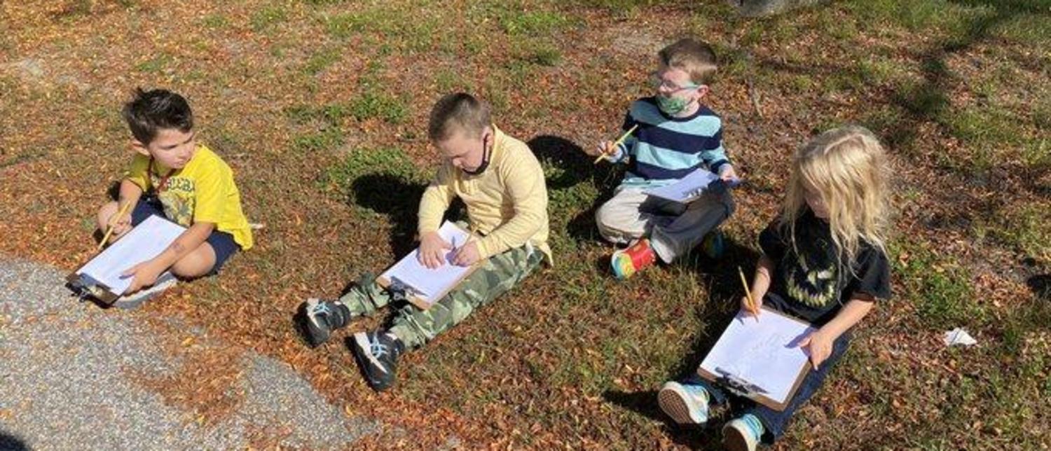 Gorham School District