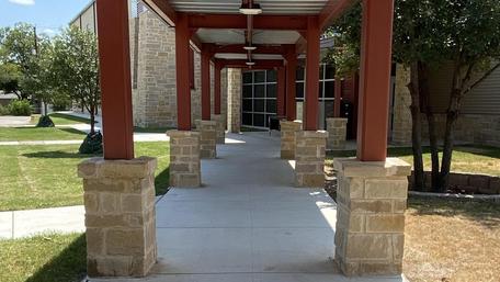 Lighthouse Public Schools