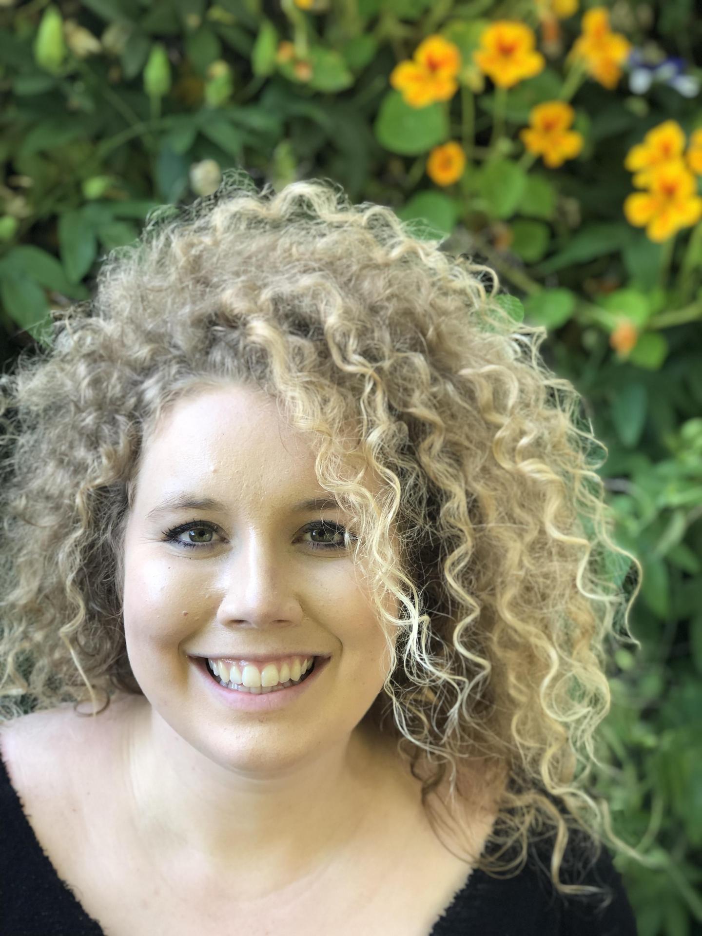 Meet Our Staff – Student Services – Natomas Charter School