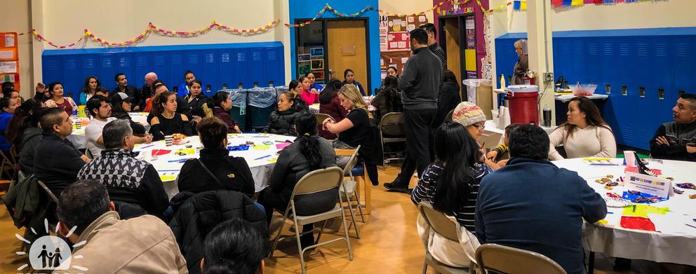 Aurora Charter School