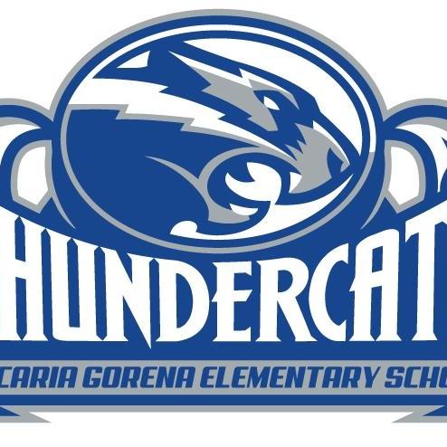 Staff Directory | Gorena Elementary