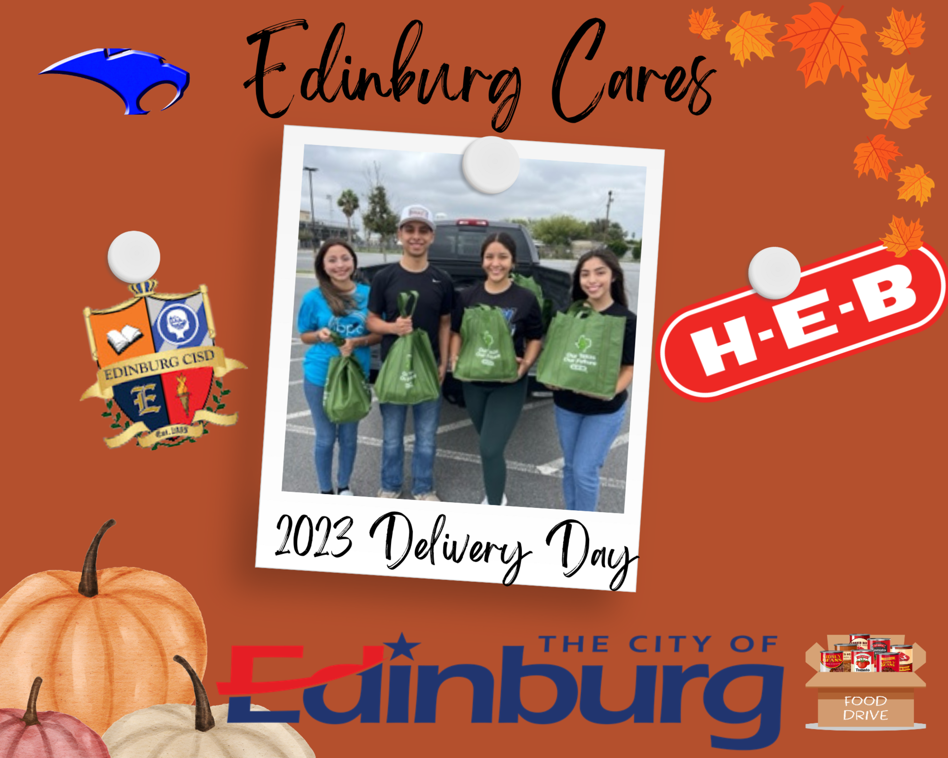 Business Professionals of America (B.P.A.) – Business Professionals of ...