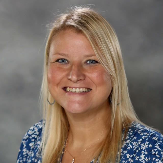 Staff – BA Faculty & Staff – Buford Academy