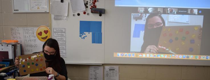 Summit Elementary School