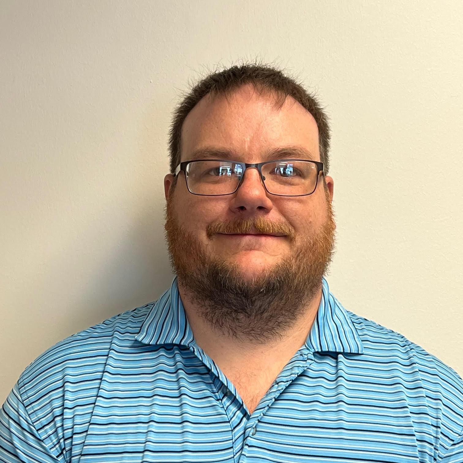 Staff Directory | Heuvelton Central School District