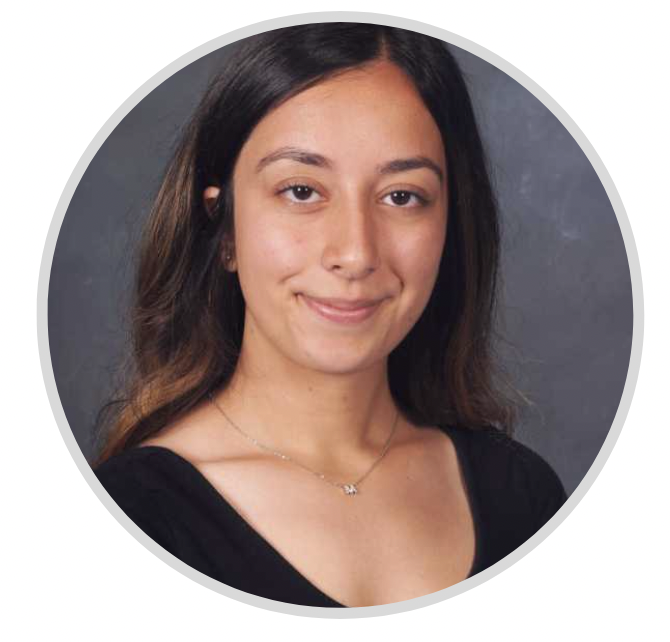 Administration and Staff – Staff Directory – Erwin Elementary