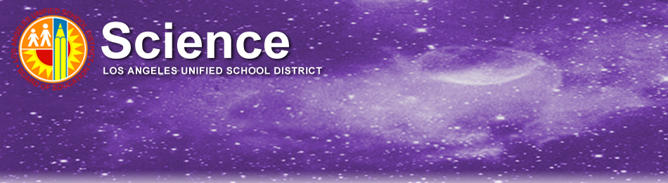 Contact Us – Science – P-12 Instruction