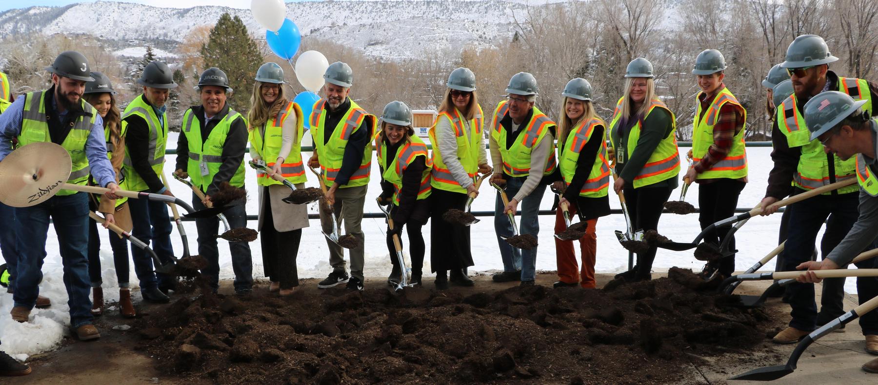 Miller Middle School