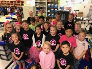 Compass Academy Charter School