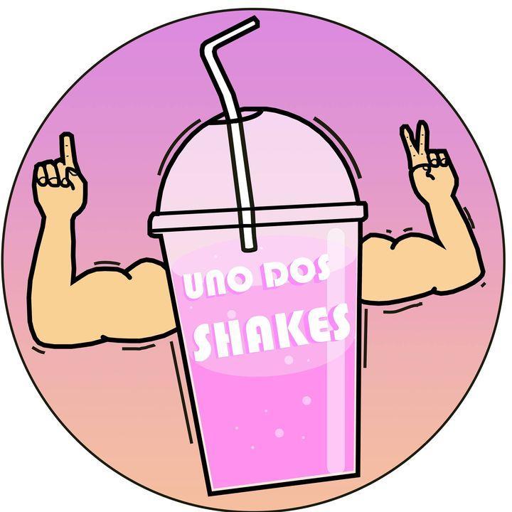 Northpointe Intermediate