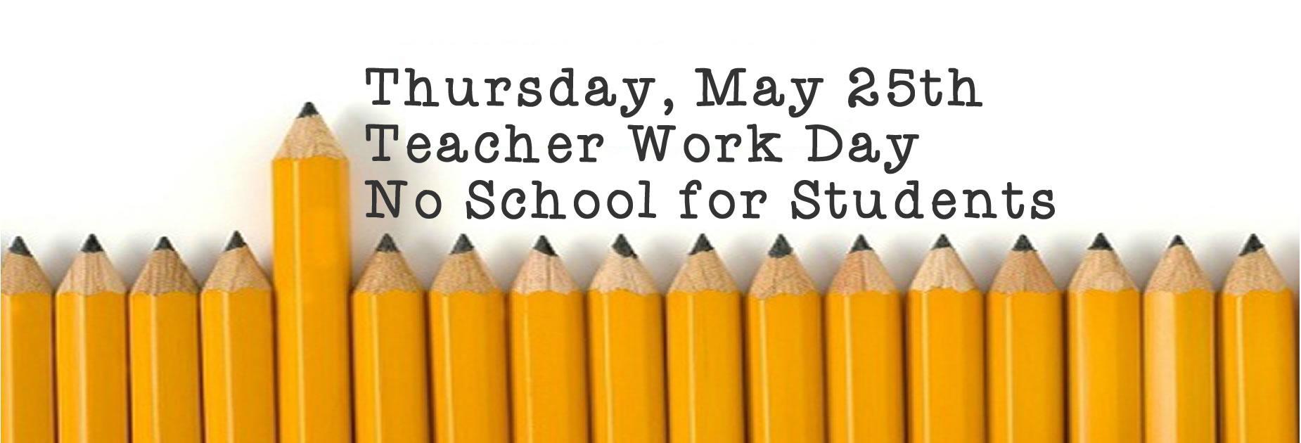 Stewarts Creek Elementary School