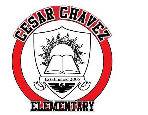 General Information – About Us – Cesar Chavez Elementary School
