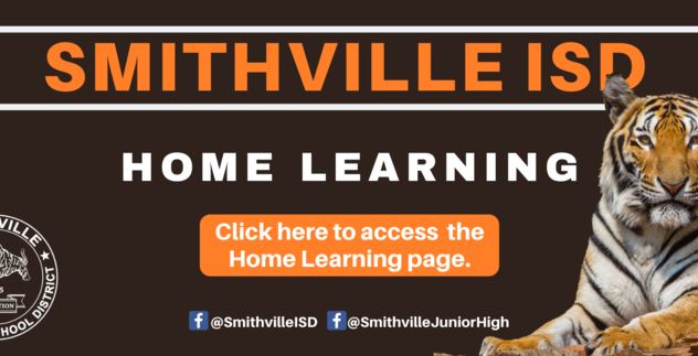Smithville Junior High School
