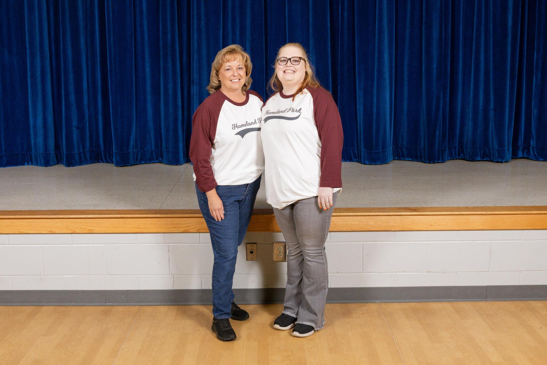 Technology – Faculty – Homeland Park Primary School