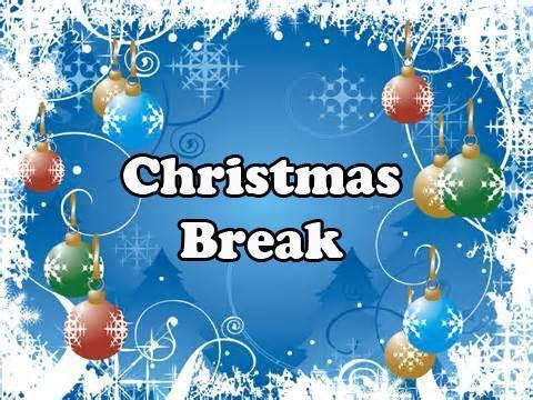 Calvert Independent School District