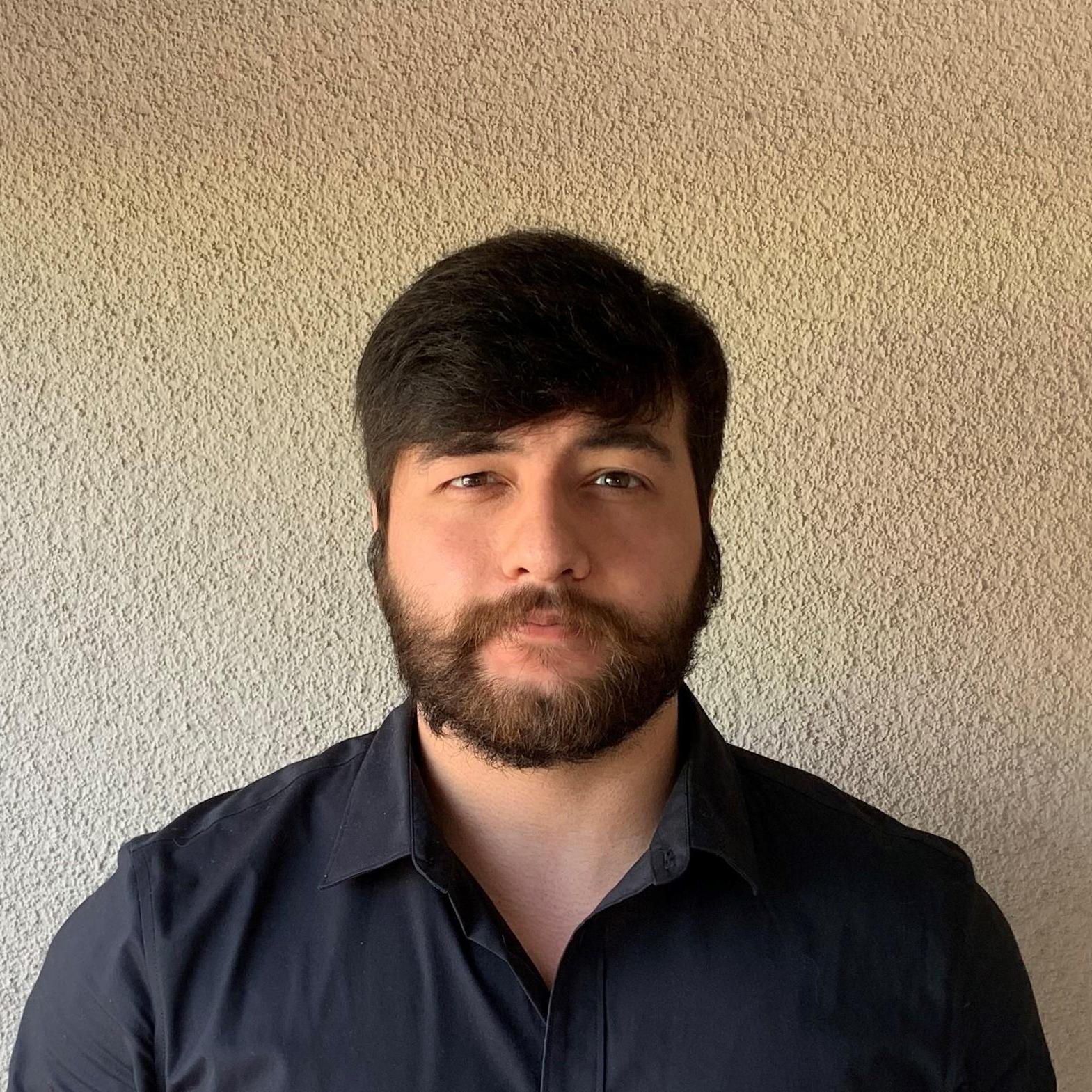 Staff Directory | San Jacinto Valley Academy