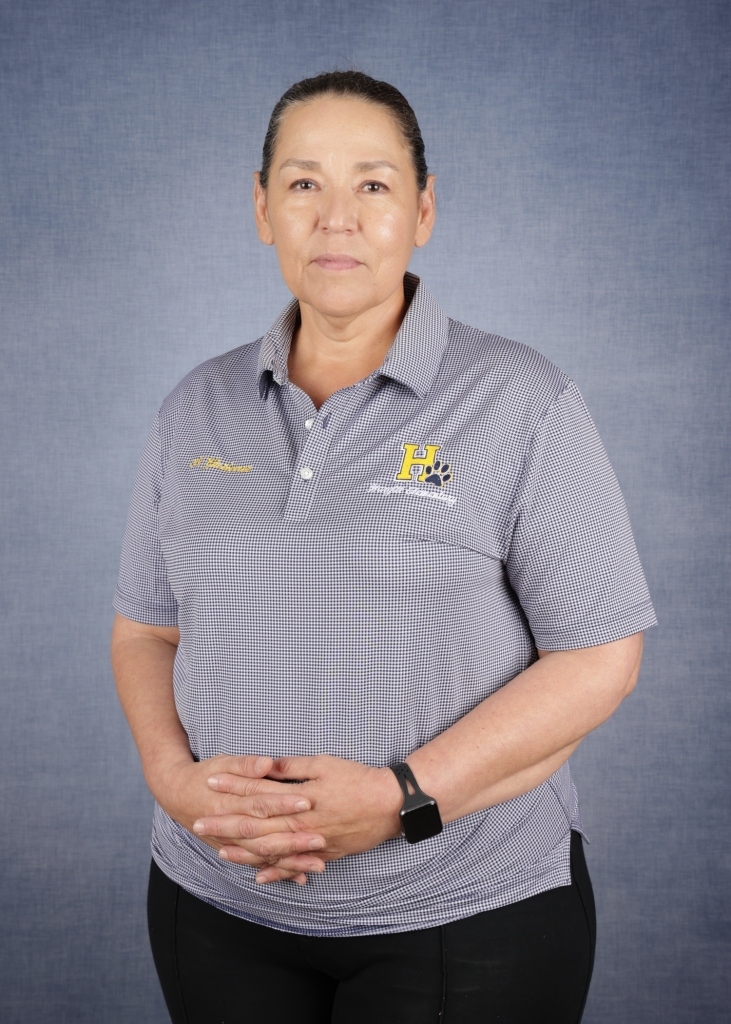 First Grade – Hargill Elementary Staff – Hargill Elementary