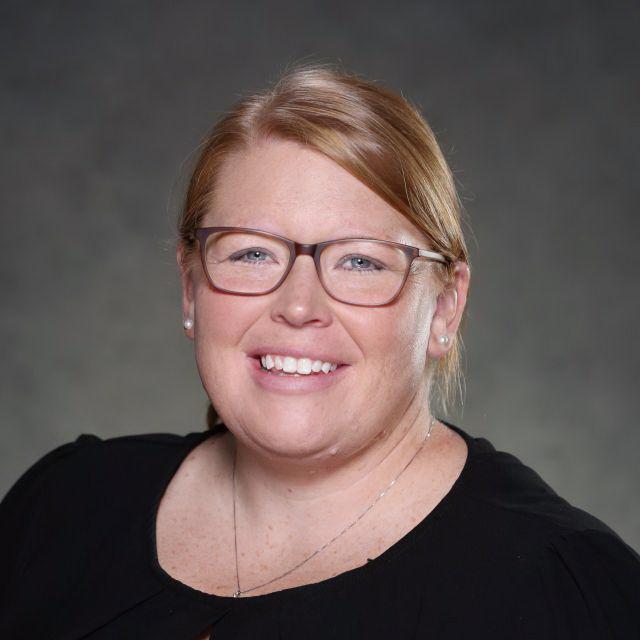 Staff Directory | Buford Middle School