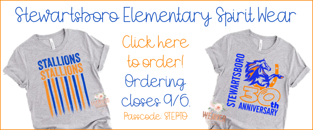 Stewartsboro Elementary School
