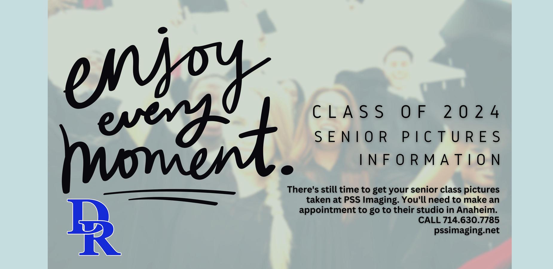 Diamond Ranch High School