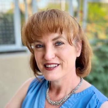 MEP Team – Migrant Education – ESC-20