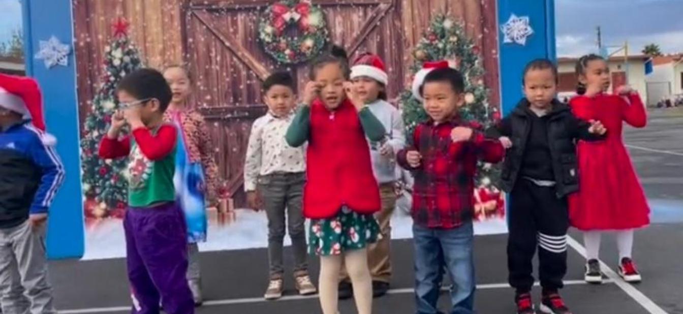 Dewey Avenue Elementary: Academy of Computer Science