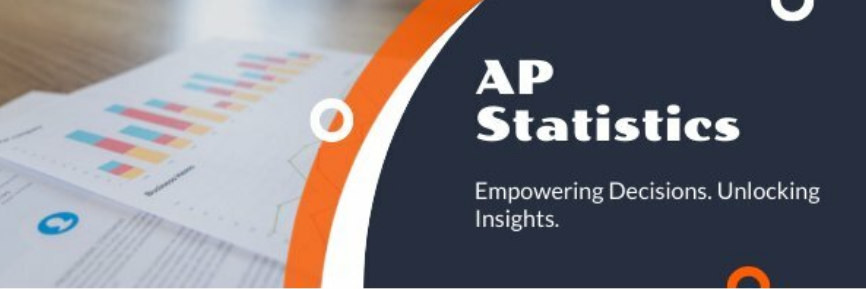 Courses – Richard Ferreria, M.Ed. – Taft Charter High School