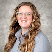 CTE Staff – Contact – Jordan Career and Technical Education