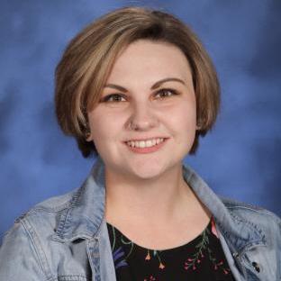 Staff Directory | Green Meadows Intermediate School