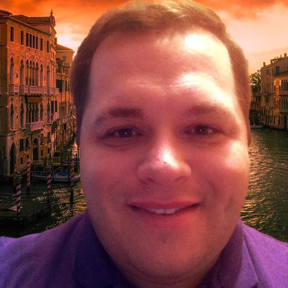 Staff Directory | Vonore Middle School