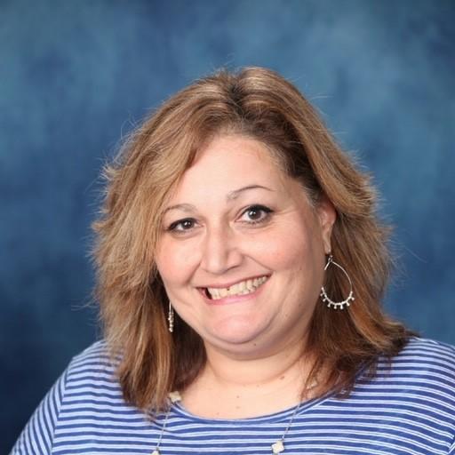 Staff Directory | Riverside Elementary School