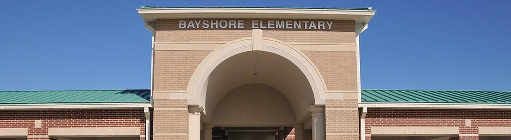 Bayshore Elementary
