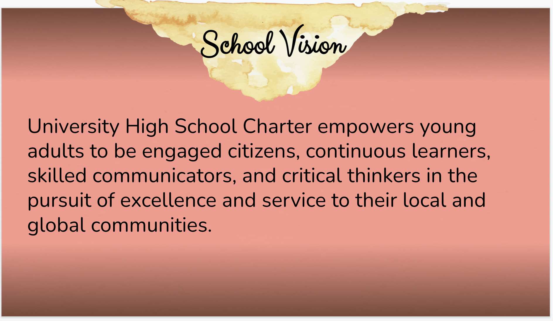 black-student-achievement-plan-parents-university-high-school-charter