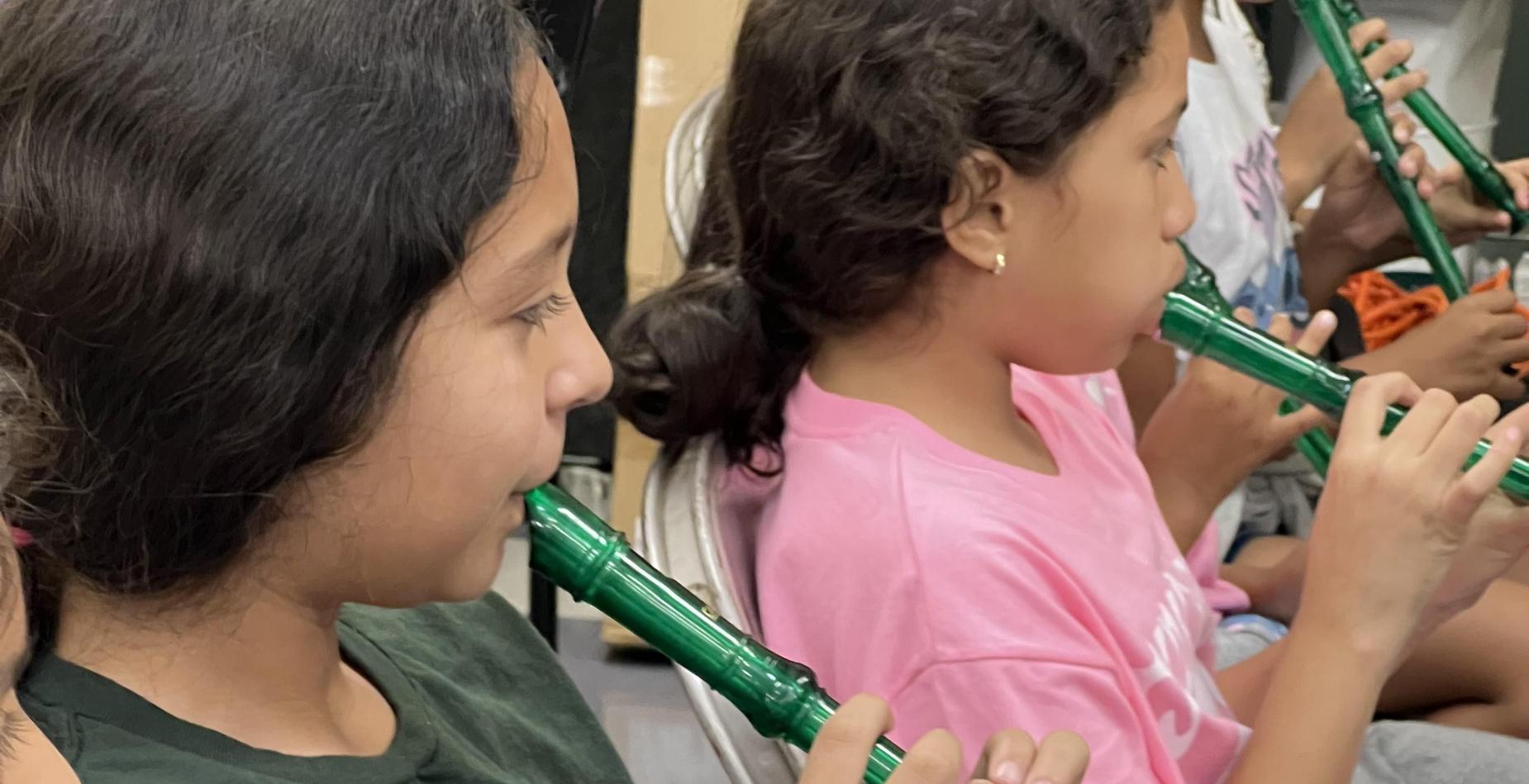 Anderson Elementary School