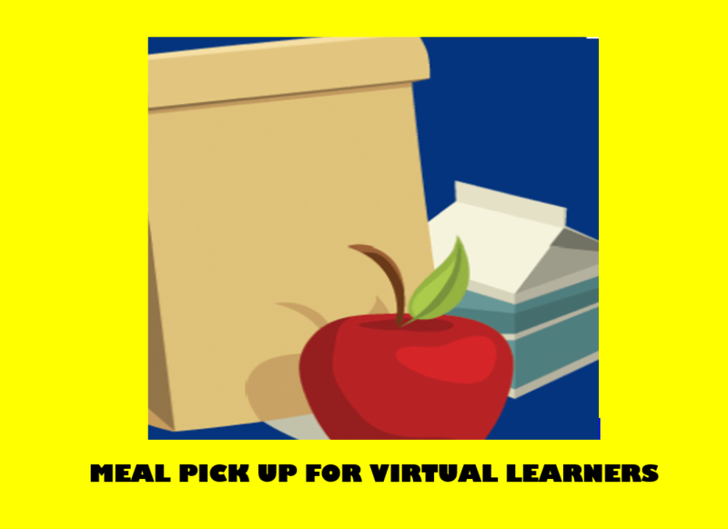 East St. John Preparatory Academy