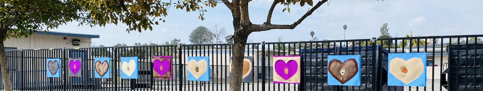 San Altos Elementary