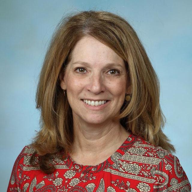 Staff Directory | St. Matthew the Apostle Catholic School